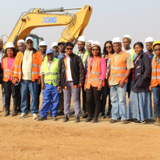 Prepaid Token – NRWB | From Basics to Excellence