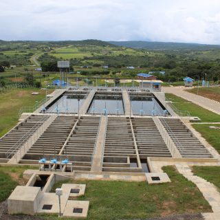 Prepaid Token – NRWB | From Basics to Excellence