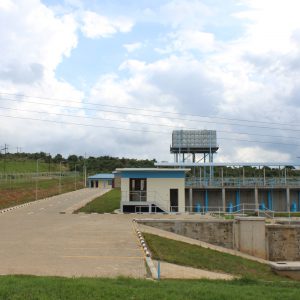 Prepaid Token – NRWB | From Basics to Excellence