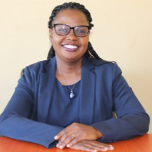 Corporate Management Team – NRWB | From Basics to Excellence