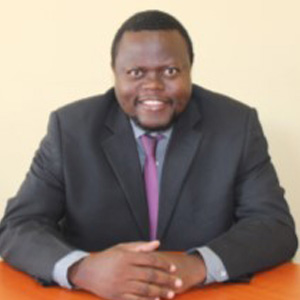 Corporate Management Team – NRWB | From Basics to Excellence